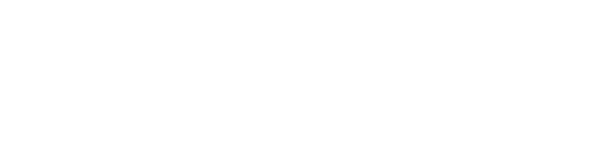 Get Involved - Love INC Sioux County - Iowa